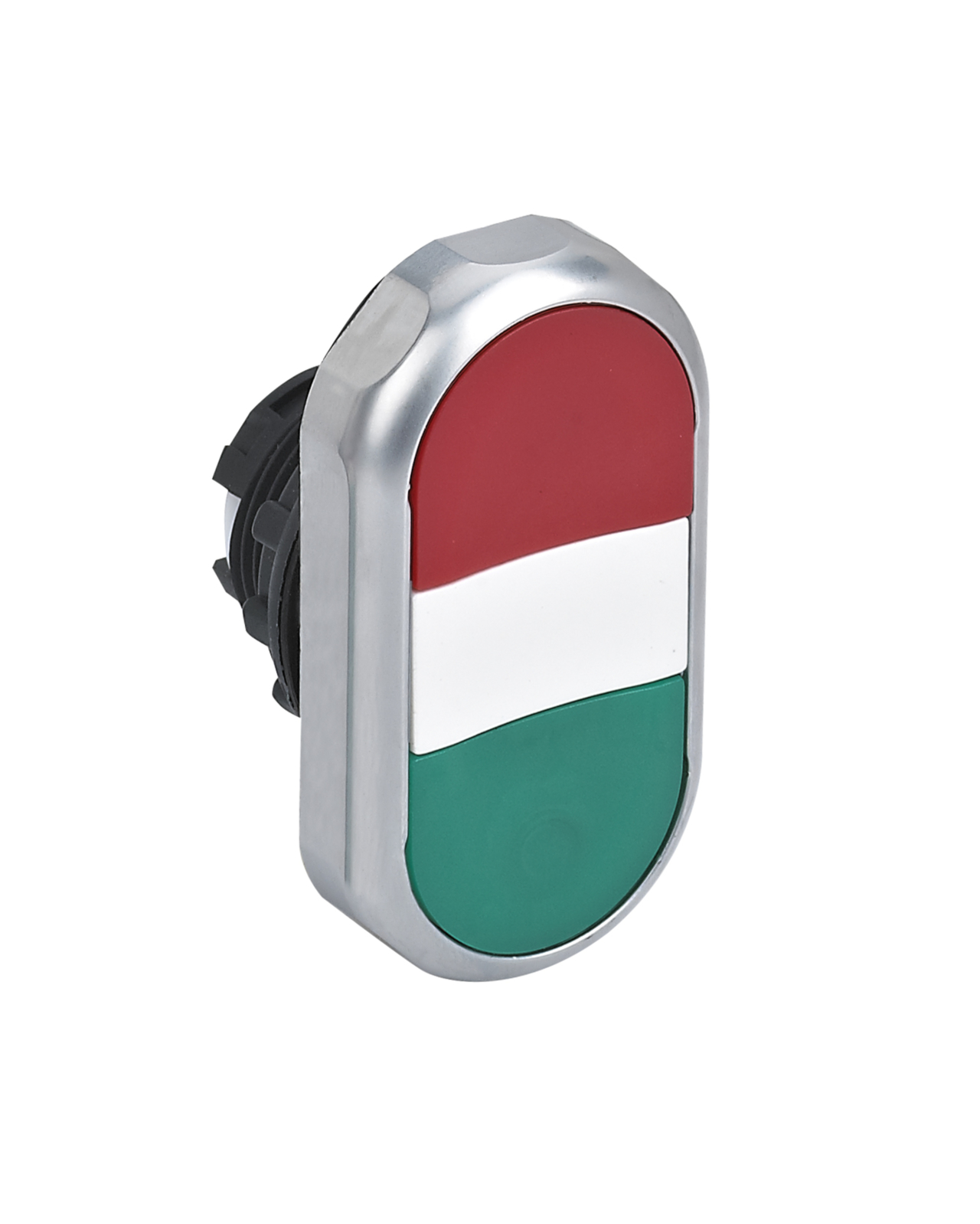 Auxiliares de mando serie NP8 | Chint Electrics